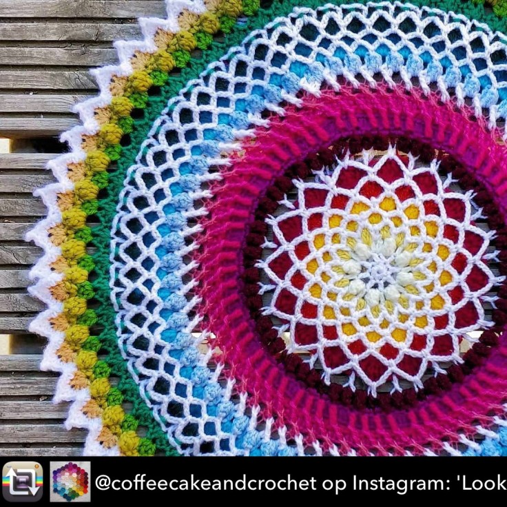 the Solstice pattern collection is out NOW