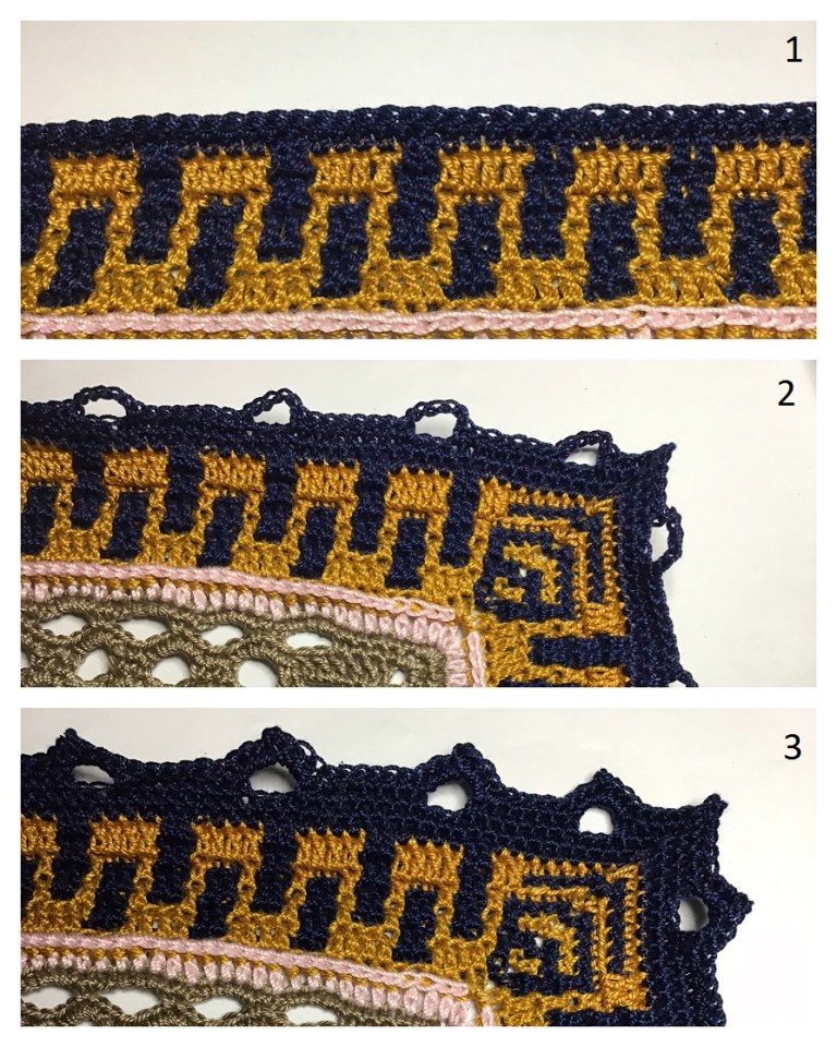 Spice Market CAL Part 10