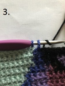 Graphghan tutorial