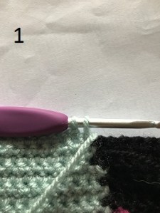 Graphghan tutorial