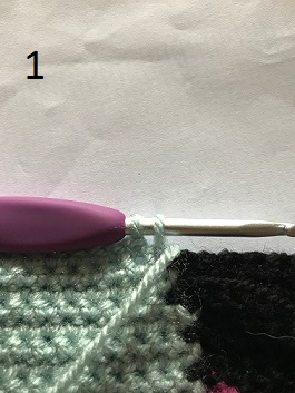 Graphghan tutorial