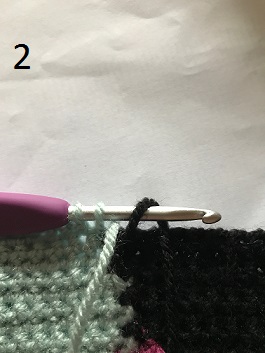 Graphghan tutorial