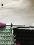 Graphghan tutorial