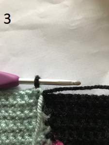 Graphghan tutorial