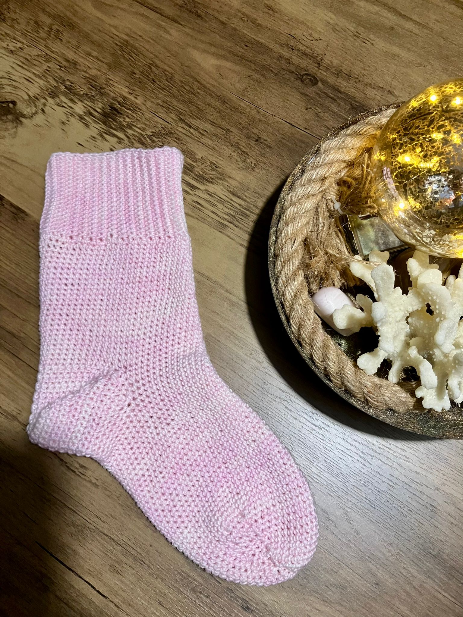 The ultimate guide to crochet basic socks pattern out now…